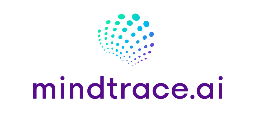 Login | Mindtrace